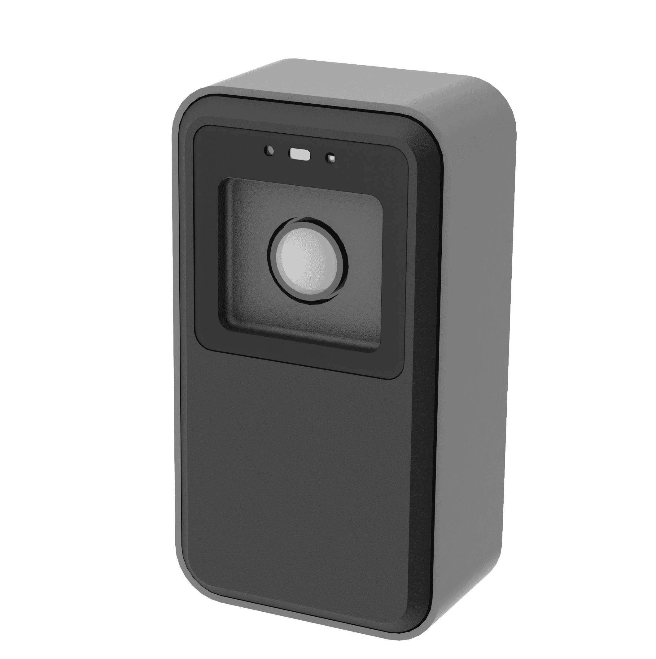 Forklift Monitoring Systems by PowerFleet. #1 choice in forklift ...