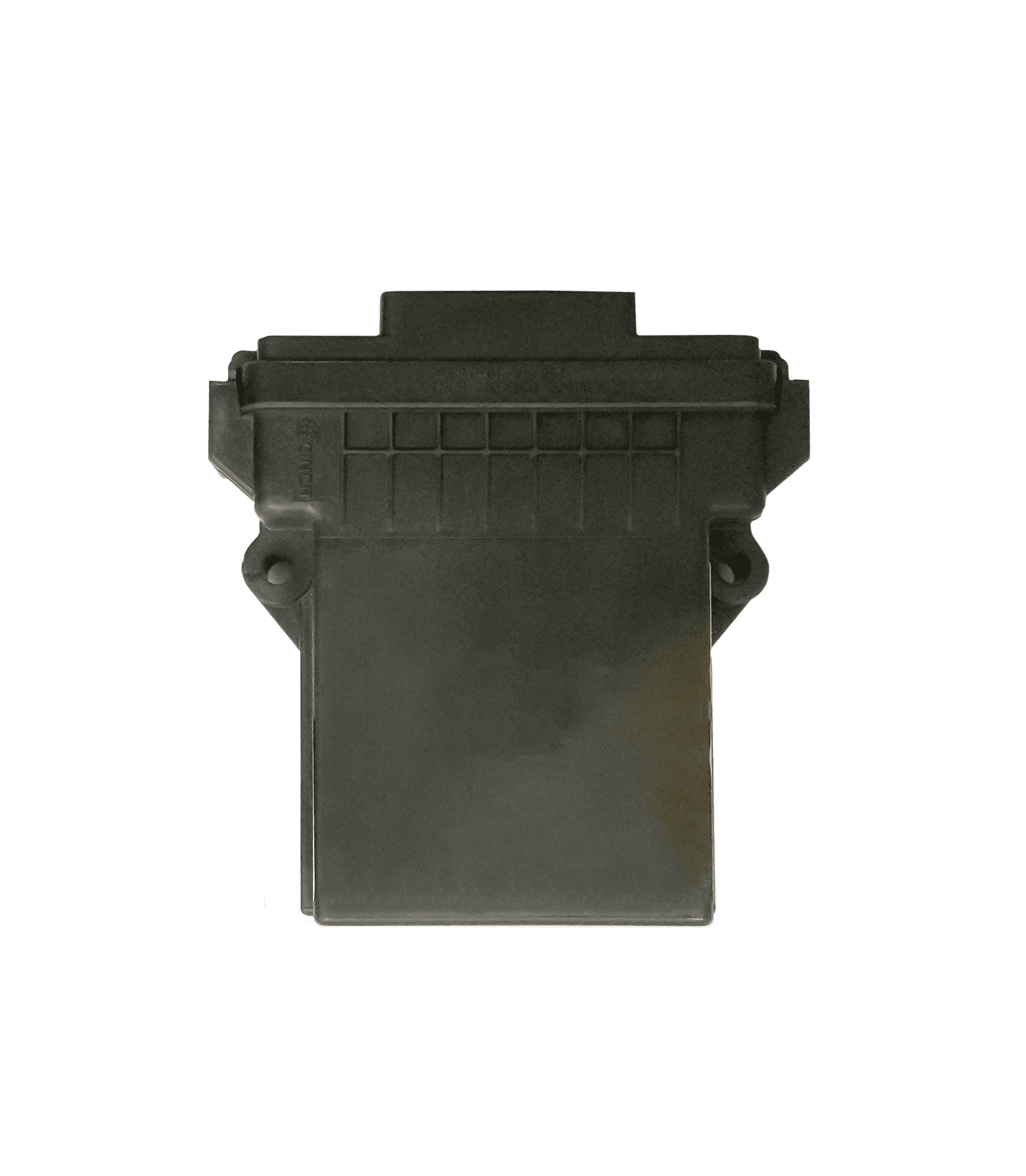 Forklift Monitoring Systems by PowerFleet. #1 choice in forklift ...